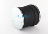 China Rubber Truck Air Spring TRL230m Suspension Air Bellow Assembly Without Piston for sale