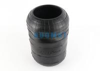 China Rubber Bus Air Spring W01-095-0087 Firestone 1F25 Phoenix Air Bellow For MAN VOL-VO 6885533 for sale