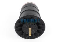 China Goodyear Cab Air Spring 1S8-003 Suspension Rubber Air Bag 1R8-036 for sale