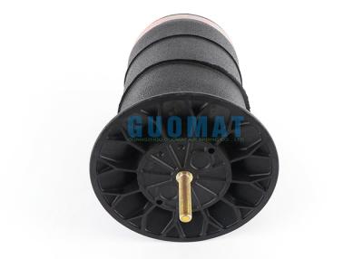 China Goodyear Cab Air Spring 1S8-003 Suspension Rubber Air Bag 1R8-036 for sale