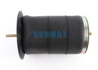 China Goodyear Cab Air Spring 1S8-003 Suspension Rubber Air Bag 1R8-036 for sale