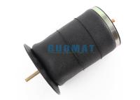 China Goodyear Cab Air Spring 1S8-003 Suspension Rubber Air Bag 1R8-036 for sale