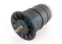 China Goodyear Cab Air Spring 1S8-003 Suspension Rubber Air Bag 1R8-036 for sale