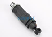 China Natural Rubber Seat Air Shock Absorber 105392 SACHS Air Spring For Mercedes Benz A9428902919 for sale