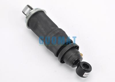 China Natural Rubber Seat Air Shock Absorber 105392 SACHS Air Spring For Mercedes Benz A9428902919 for sale