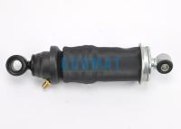 China Natural Rubber Seat Air Shock Absorber 105392 SACHS Air Spring For Mercedes Benz A9428902919 for sale