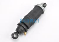 China Natural Rubber Seat Air Shock Absorber 105392 SACHS Air Spring For Mercedes Benz A9428902919 for sale