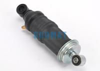 China Natural Rubber Seat Air Shock Absorber 105392 SACHS Air Spring For Mercedes Benz A9428902919 for sale