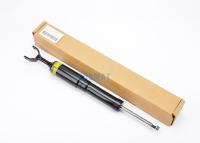 China Audi A6 C5 Suspension Kits 4b Allroad Quattro 1999 - 2006 Shock Absorber Front Left / Right 4Z7413031A for sale
