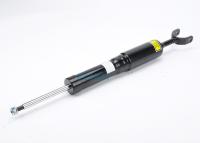 China Audi A6 C5 Suspension Kits 4b Allroad Quattro 1999 - 2006 Shock Absorber Front Left / Right 4Z7413031A for sale