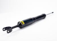 China Audi A6 C5 Suspension Kits 4b Allroad Quattro 1999 - 2006 Shock Absorber Front Left / Right 4Z7413031A for sale