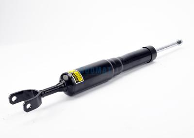 China Audi A6 C5 Suspension Kits 4b Allroad Quattro 1999 - 2006 Shock Absorber Front Left / Right 4Z7413031A for sale