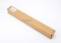 China Audi A6 C5 Suspension Kits 4b Allroad Quattro 1999 - 2006 Shock Absorber Front Left / Right 4Z7413031A for sale