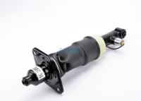 China Audi Air Suspension Spring 4Z7616051A Rear Left for A6 Allroad Quattro 1999-2006 Models for sale
