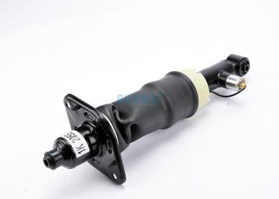 China Audi Air Suspension Spring 4Z7616051A Rear Left for A6 Allroad Quattro 1999-2006 Models for sale