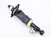 China Audi Air Suspension Spring 4Z7616051A Rear Left for A6 Allroad Quattro 1999-2006 Models for sale