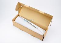 China Audi Air Suspension Spring 4Z7616051A Rear Left for A6 Allroad Quattro 1999-2006 Models for sale
