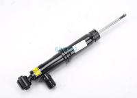China Steel Front Shock Absorber Air Suspension Spring for Audi A6 C5 Allroad Quattro 1999-2005 Models 2.7L 4.2L Engine for sale
