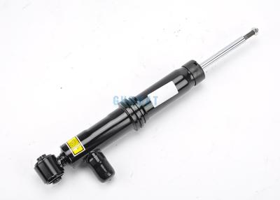 China Steel Front Shock Absorber Air Suspension Spring for Audi A6 C5 Allroad Quattro 1999-2005 Models 2.7L 4.2L Engine for sale