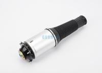 China Front Right Audi A8 Air Suspension Spring 4E0616040T for 2002-2010 Models with 4.2L V8 and 6.0L W12 Engines for sale