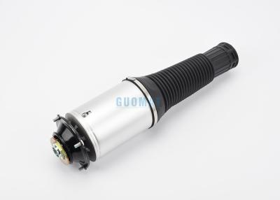China Front Right Audi A8 Air Suspension Spring 4E0616040T for 2002-2010 Models with 4.2L V8 and 6.0L W12 Engines for sale