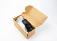 China Front Right Audi A8 Air Suspension Spring 4E0616040T for 2002-2010 Models with 4.2L V8 and 6.0L W12 Engines for sale