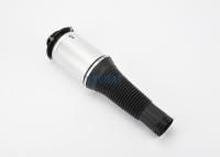China Front Right Audi A8 Air Suspension Spring 4E0616040T for 2002-2010 Models with 4.2L V8 and 6.0L W12 Engines for sale