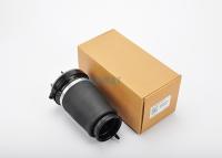 China X5 E53 37116761444 37116757502 Air Spring Bags / Bmw Front Suspension Parts for sale