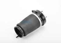 China X5 E53 37116761444 37116757502 Air Spring Bags / Bmw Front Suspension Parts for sale