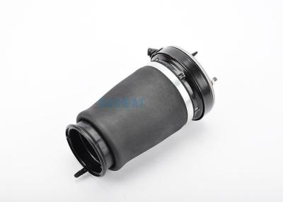 China X5 E53 37116761444 37116757502 Air Spring Bags / Bmw Front Suspension Parts for sale