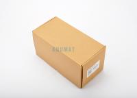 China X5 E53 37116761444 37116757502 Air Spring Bags / Bmw Front Suspension Parts for sale