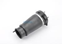 China Left Front BMW Air Suspension Parts X5 E53 37116761443 , 37116757501 for sale