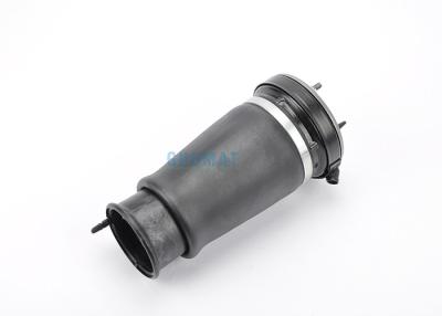 China Left Front BMW Air Suspension Parts X5 E53 37116761443 , 37116757501 for sale