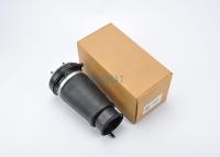 China Left Front BMW Air Suspension Parts X5 E53 37116761443 , 37116757501 for sale