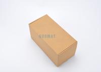 China Left Front BMW Air Suspension Parts X5 E53 37116761443 , 37116757501 for sale