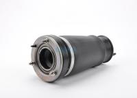 China Left Front BMW Air Suspension Parts X5 E53 37116761443 , 37116757501 for sale