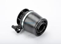 China X5 E53 37116761444 37116757502 Air Spring Bags / Bmw Front Suspension Parts for sale