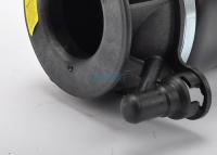 China X5 E53 37116761444 37116757502 Air Spring Bags / Bmw Front Suspension Parts for sale
