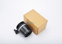 China Lincoln Navigator Front Air Suspension Spring 6L1Z3C199AA A-2143 for 2003-2006 Ford Expedition & Lincoln SUV Models for sale