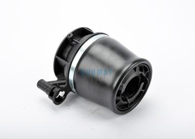 China Lincoln Navigator Front Air Suspension Spring 6L1Z3C199AA A-2143 for 2003-2006 Ford Expedition & Lincoln SUV Models for sale