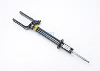 China Mercedes-Benz W164 ML-Class Front Air Suspension Shock Absorber 1643200130 for 2005-2011 Models Without ADS for sale
