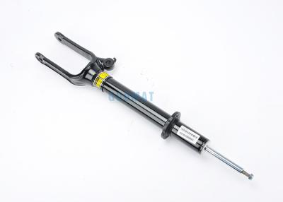 China Mercedes-Benz W164 ML-Class Front Air Suspension Shock Absorber 1643200130 for 2005-2011 Models Without ADS for sale