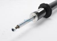 China Mercedes-Benz W164 ML-Class Front Air Suspension Shock Absorber 1643200130 for 2005-2011 Models Without ADS for sale