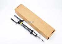 China Mercedes-Benz W164 ML-Class Front Air Suspension Shock Absorber 1643200130 for 2005-2011 Models Without ADS for sale