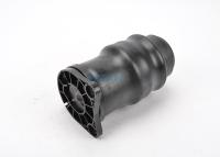 China Rubber Air Suspension For Mercedes Benz V-Class W638 Van Vito1997-2004 A638328050 for sale