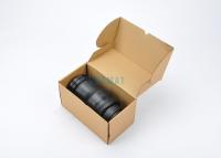 China Rubber Air Suspension For Mercedes Benz V-Class W638 Van Vito1997-2004 A638328050 for sale