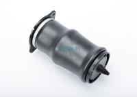 China Rear Suspension Air Spring V-Class W639 Van Vito Viano A6393280101 A6393280201 for sale