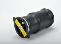 China Rear Suspension Air Spring V-Class W639 Van Vito Viano A6393280101 A6393280201 for sale