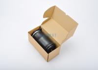 China Rear Suspension Air Spring V-Class W639 Van Vito Viano A6393280101 A6393280201 for sale