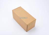 China VW Phaeton Front Right Air Suspension Strut 3D0616040 Series for 4.2L V8 and 6.0L W12 Models 2002-2013 for sale